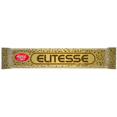 SKAWA Wafle Elitesse de lux 20g - Chocolate wafer - Piknik Express ...