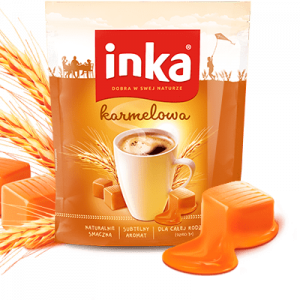 Shop - Piknik Express - Polski Sklep Online | Polish Deli, Catering ...